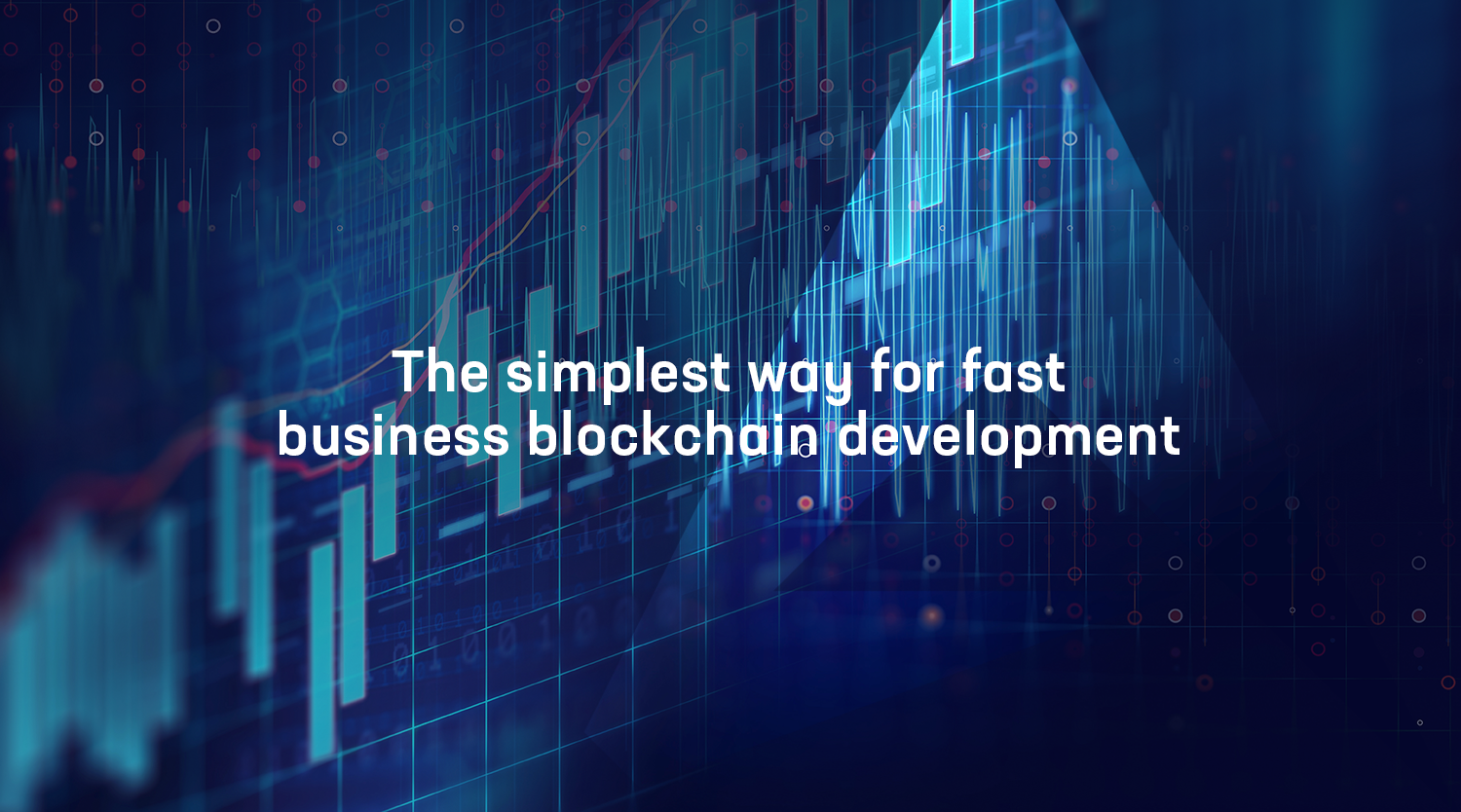 AceBlock Modules: AceID, AceIoT & AceSpace