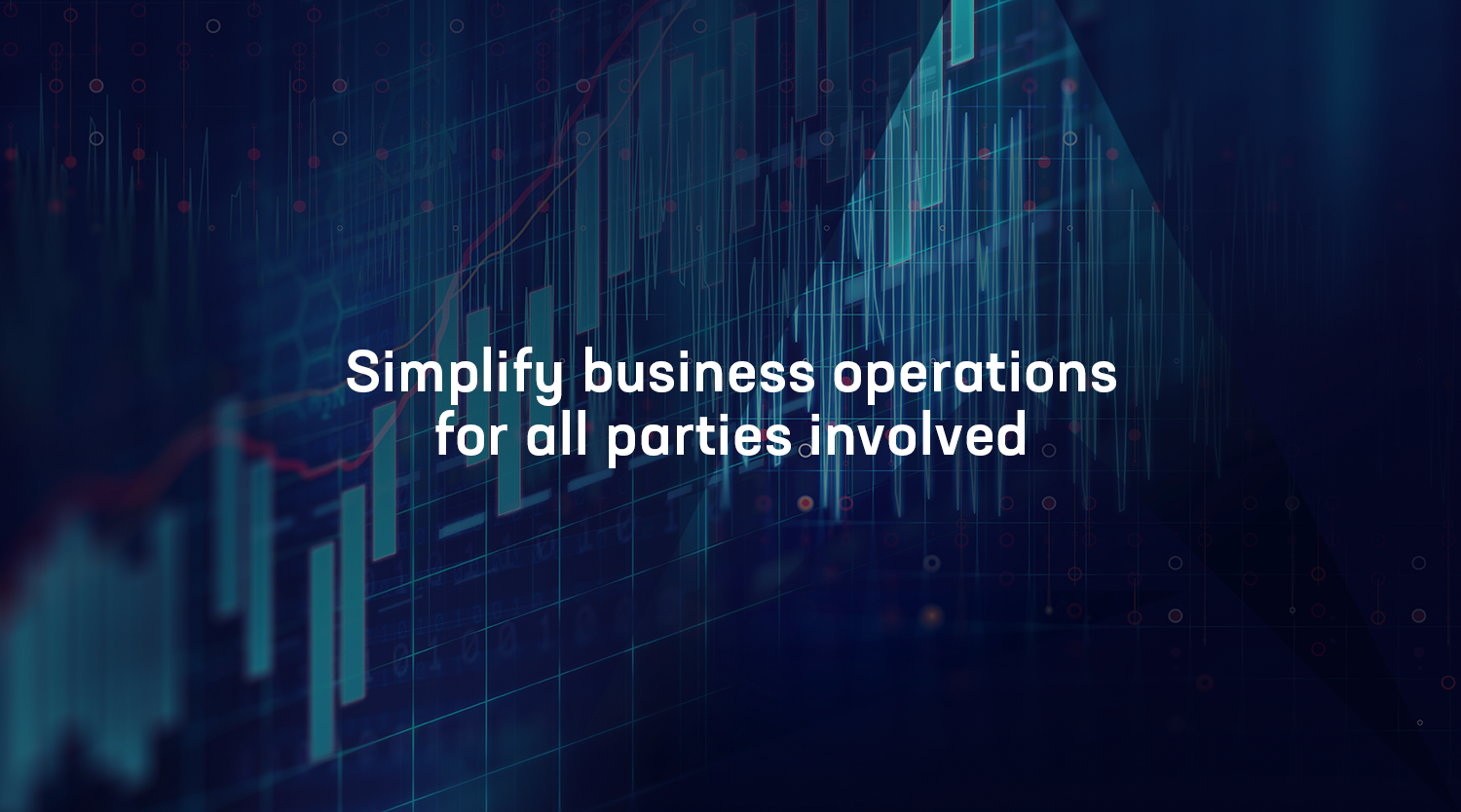 AceBlock - Blockchain Framework